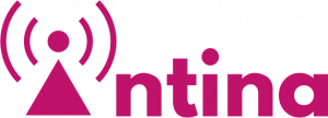 Antina